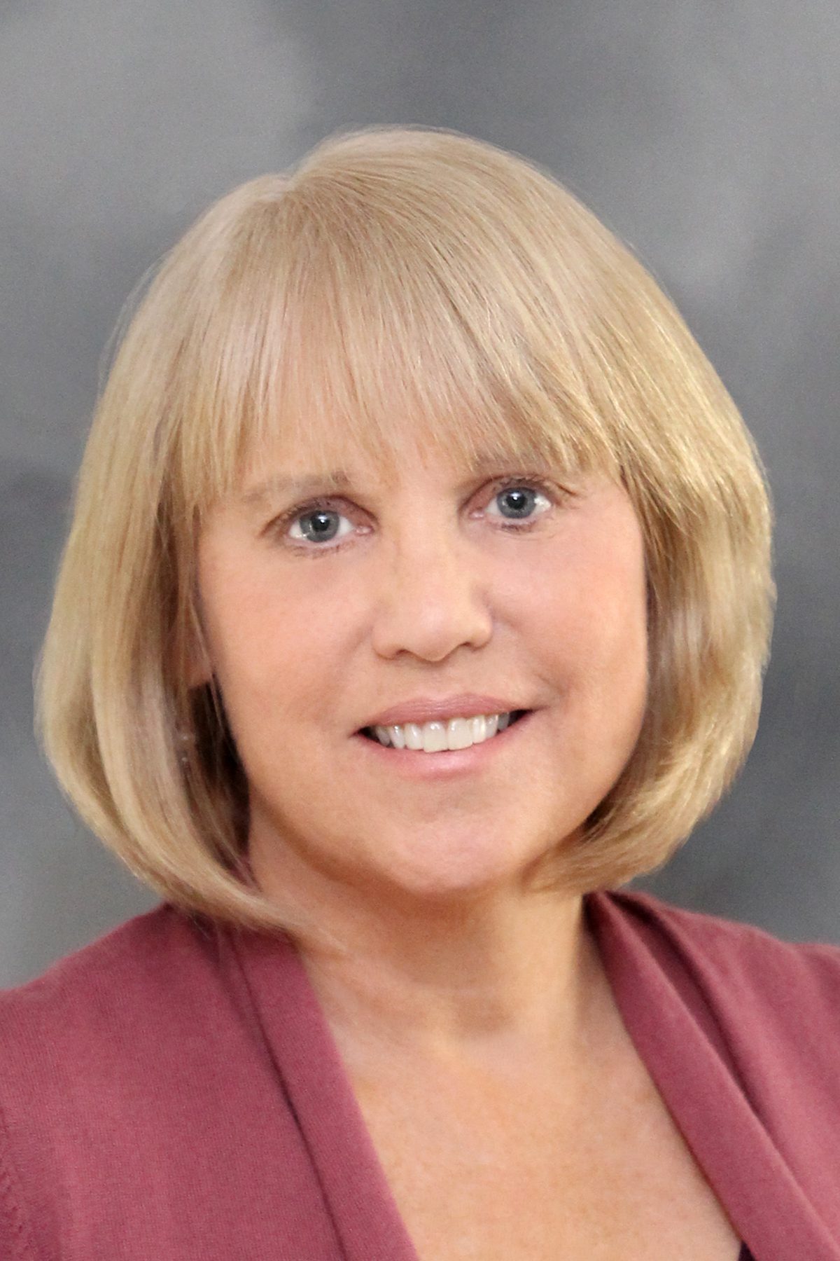 Jody Rennie - Chesapeake Forum