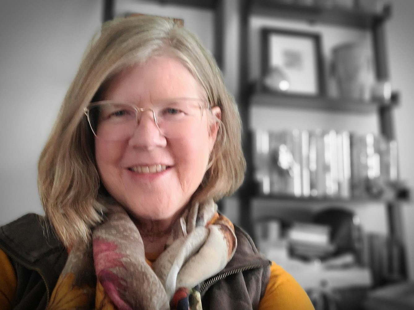 The Importance of Native Plants in your Yard – Chesapeake Forum