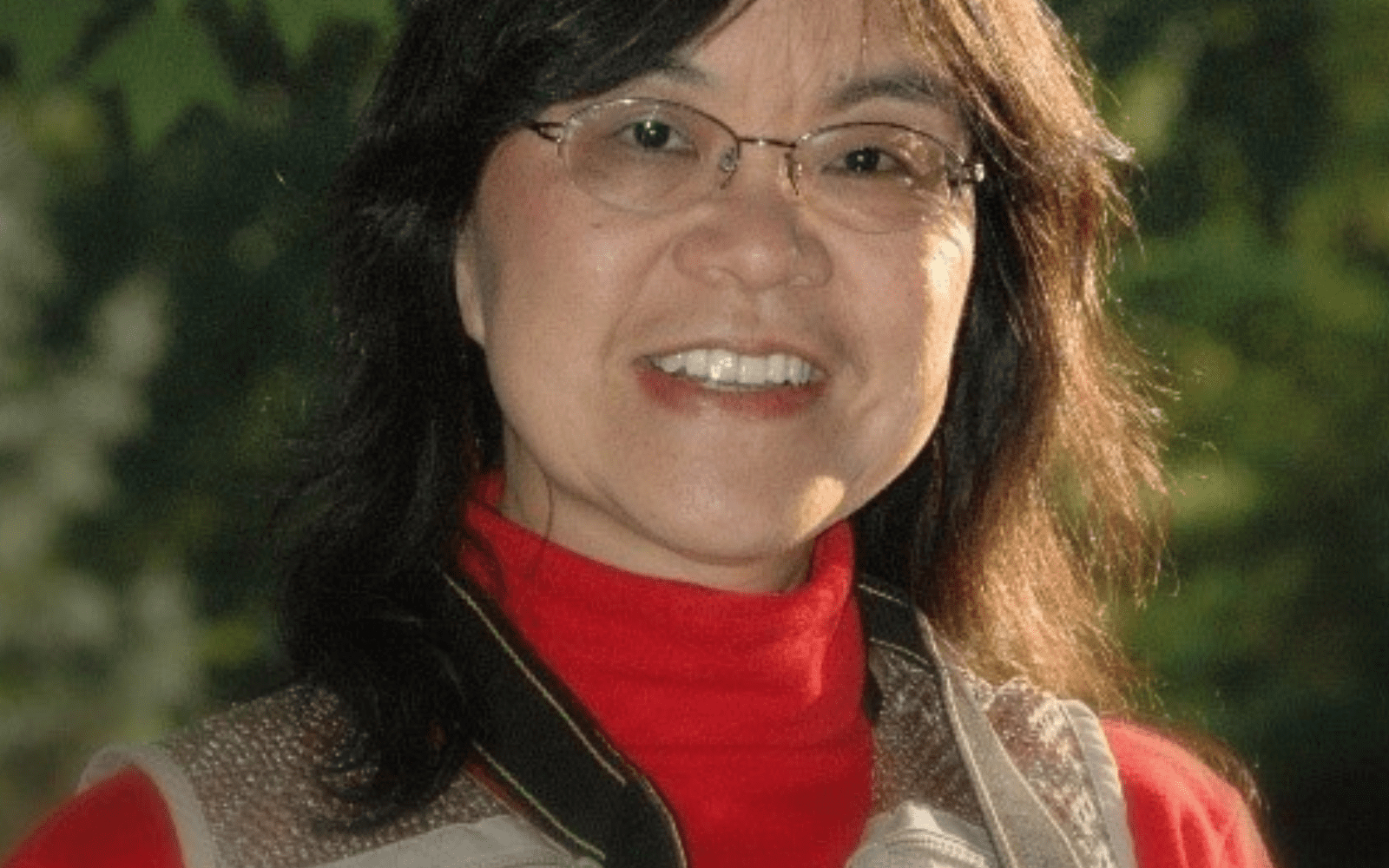 Touring the Library of Congress – A World of Knowledge – Chesapeake Forum