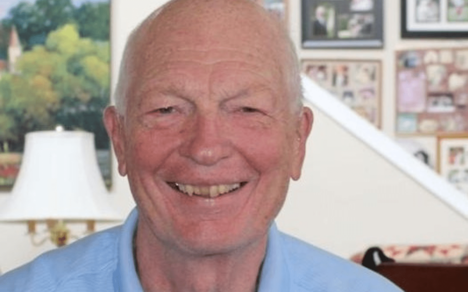 A Tale of Five Towns: Community Evolution of Talbot County – Chesapeake ...