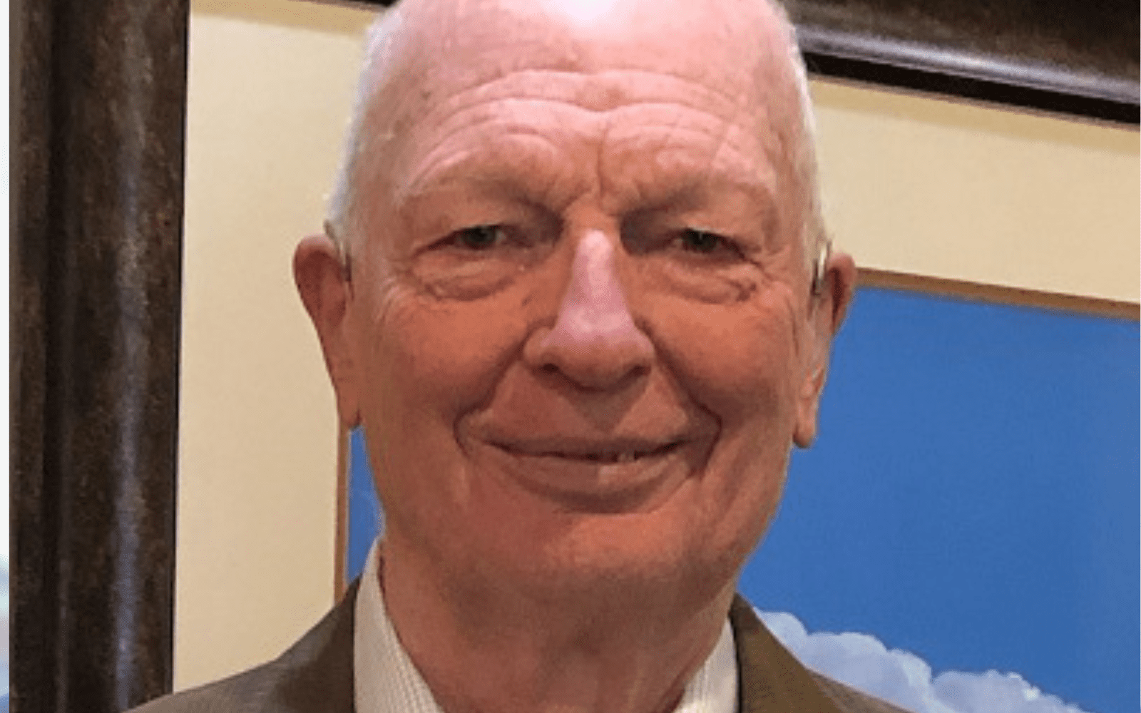 The Civil War Era in Talbot County – Chesapeake Forum