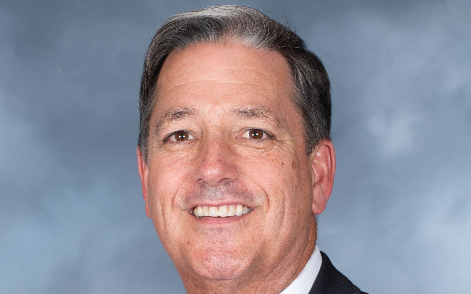 Jeffrey Macris, Ph.D. - Chesapeake Forum