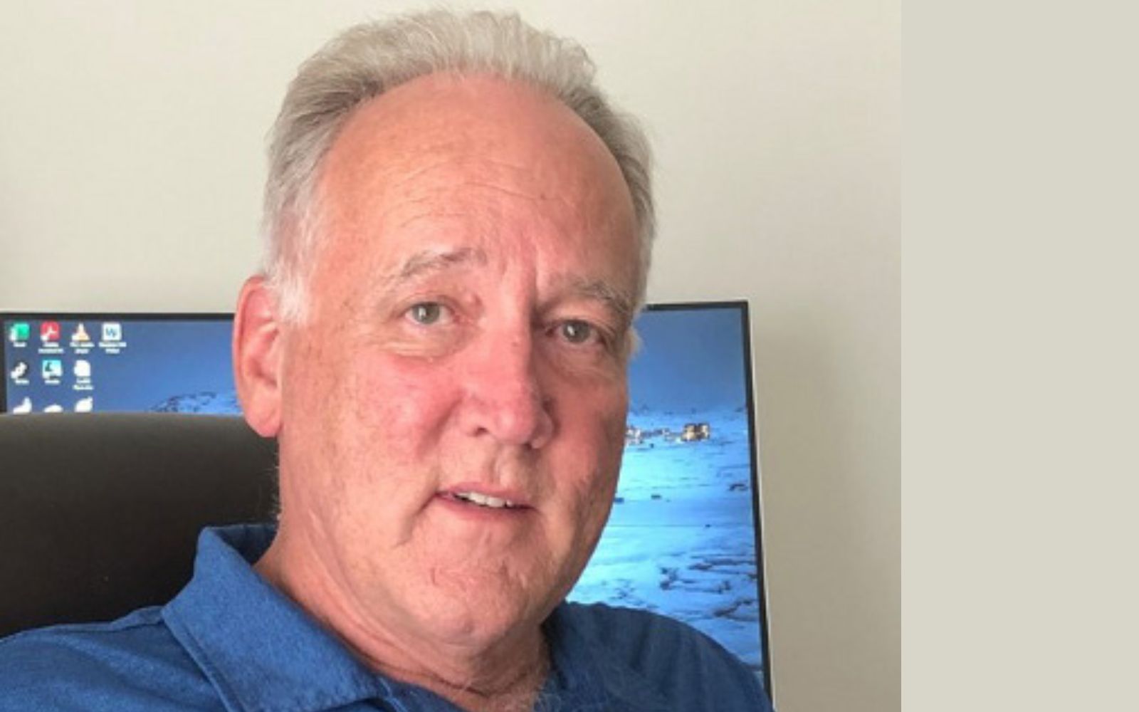 Explore Instructor Profiles - Chesapeake Forum