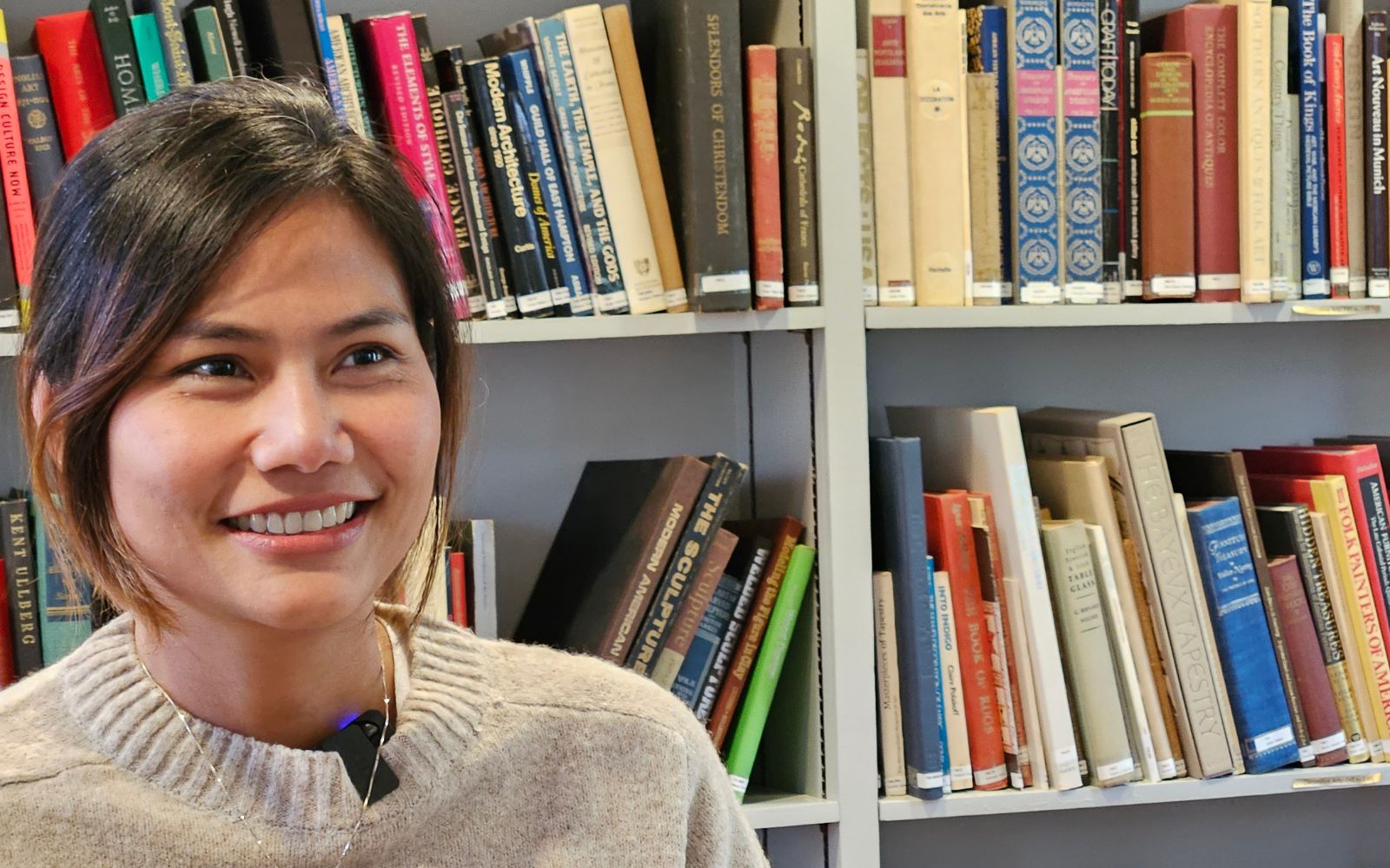 Explore Instructor Profiles - Chesapeake Forum