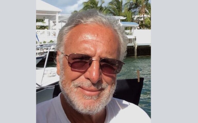 Explore Instructor Profiles - Chesapeake Forum