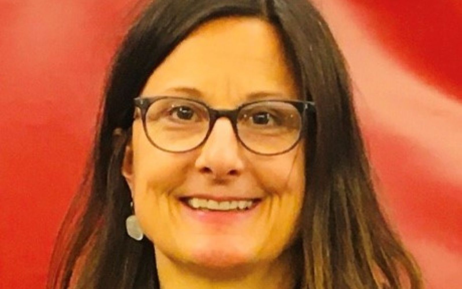 Karin Wiedemann - Chesapeake Forum