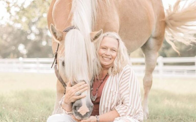 Explore Instructor Profiles - Chesapeake Forum