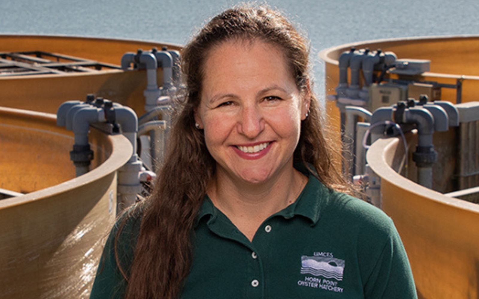 Explore Instructor Profiles - Chesapeake Forum